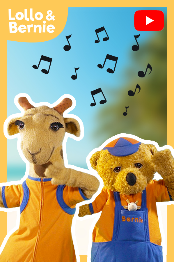 www.lollobernie.com