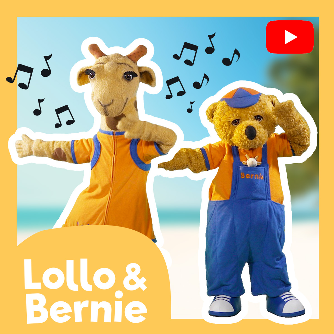 www.lollobernie.com