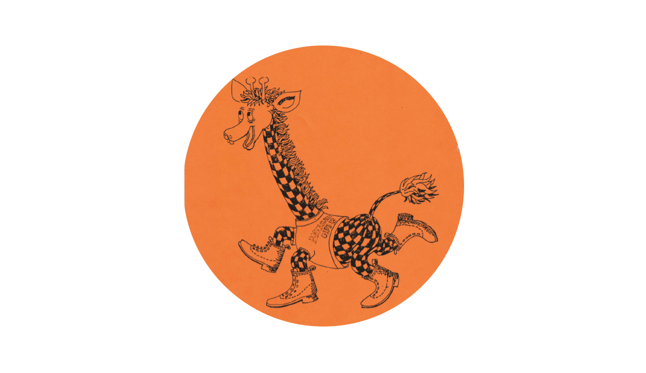 Lollo & Bernies Tidslinje