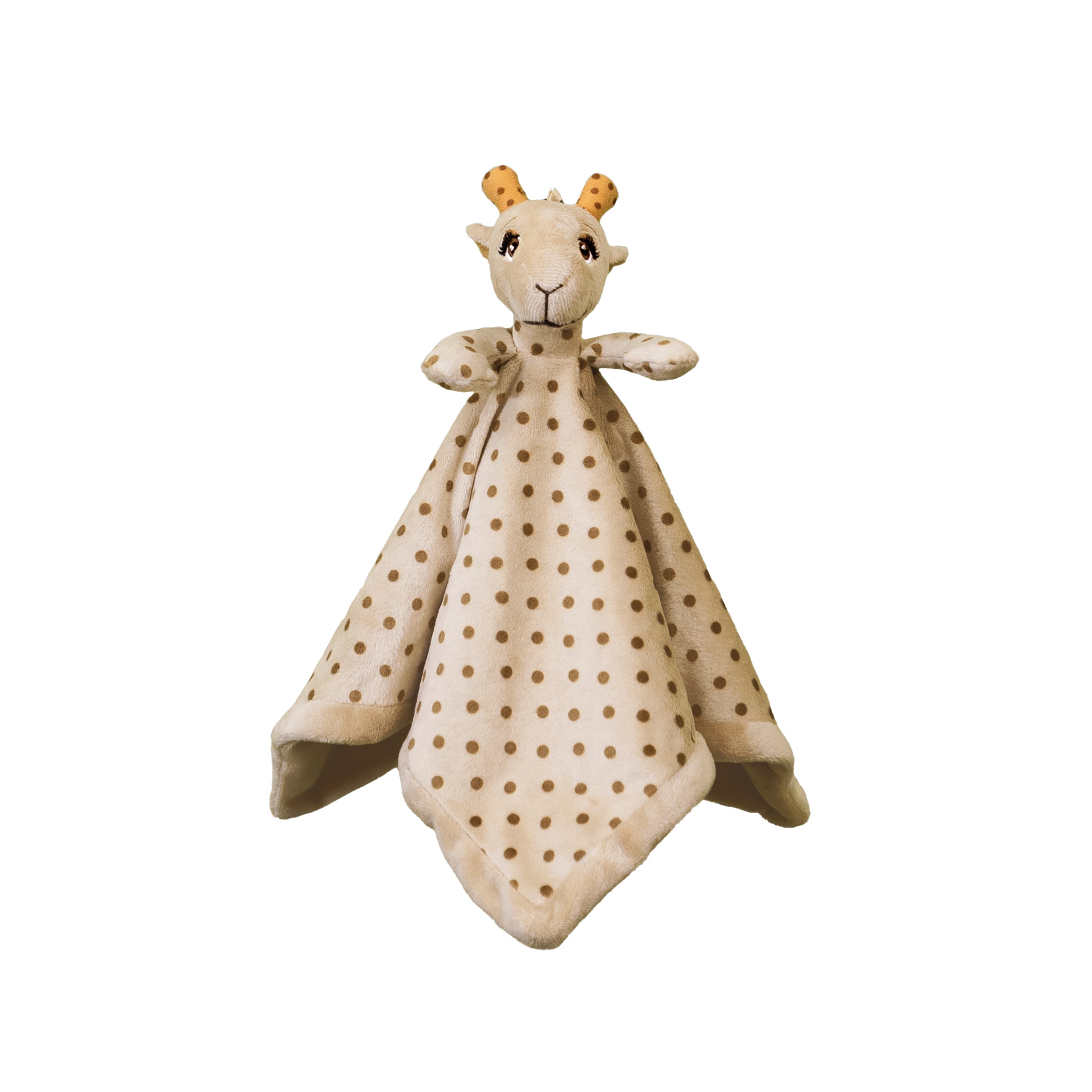 Snuttefilt för baby | Lollo & Bernie