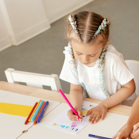 Print tegninger gratis I Lollo & Bernie