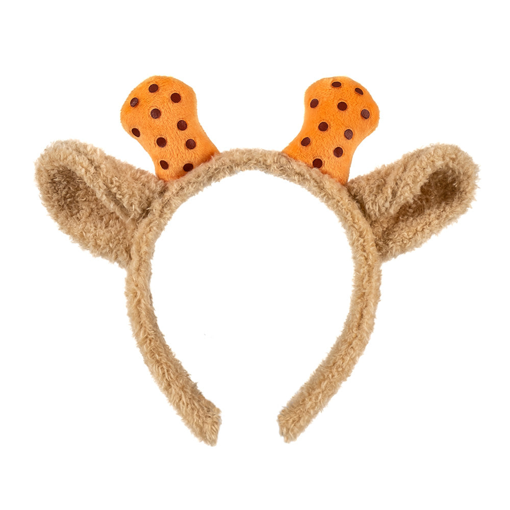Diadem Lollo Lollo Bernie diadem-lollo-lollo-bernie